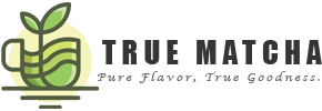 Premium Matcha Powders | True Matcha