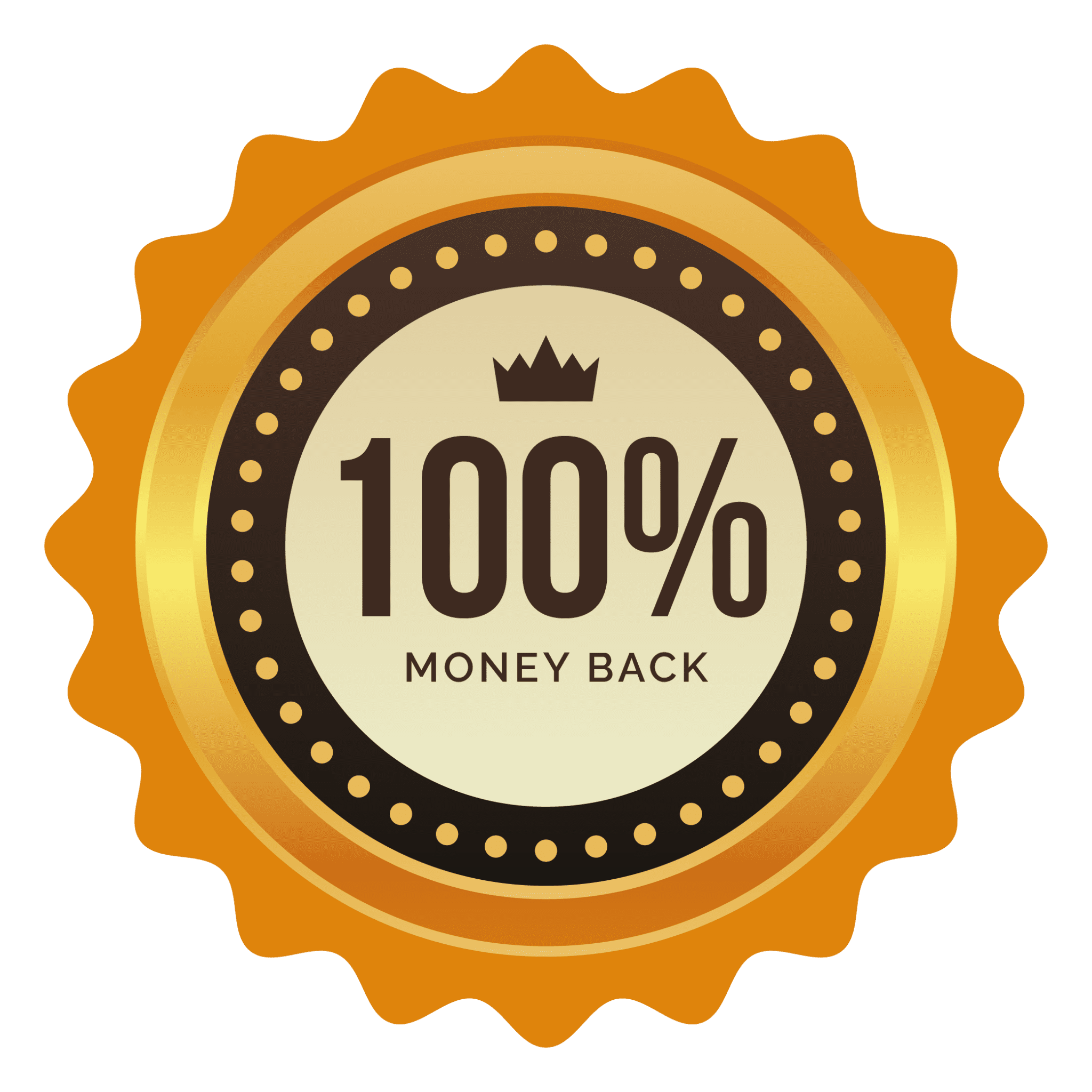 Premium Matcha Powders | True Matcha